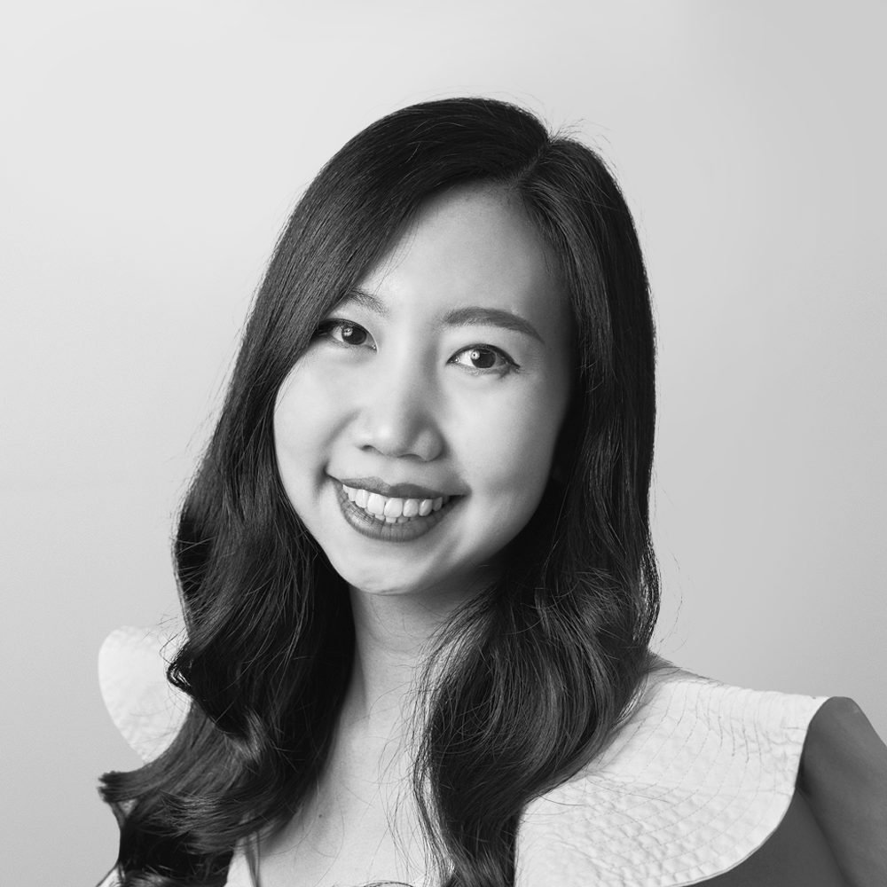 TrendWatching | Team