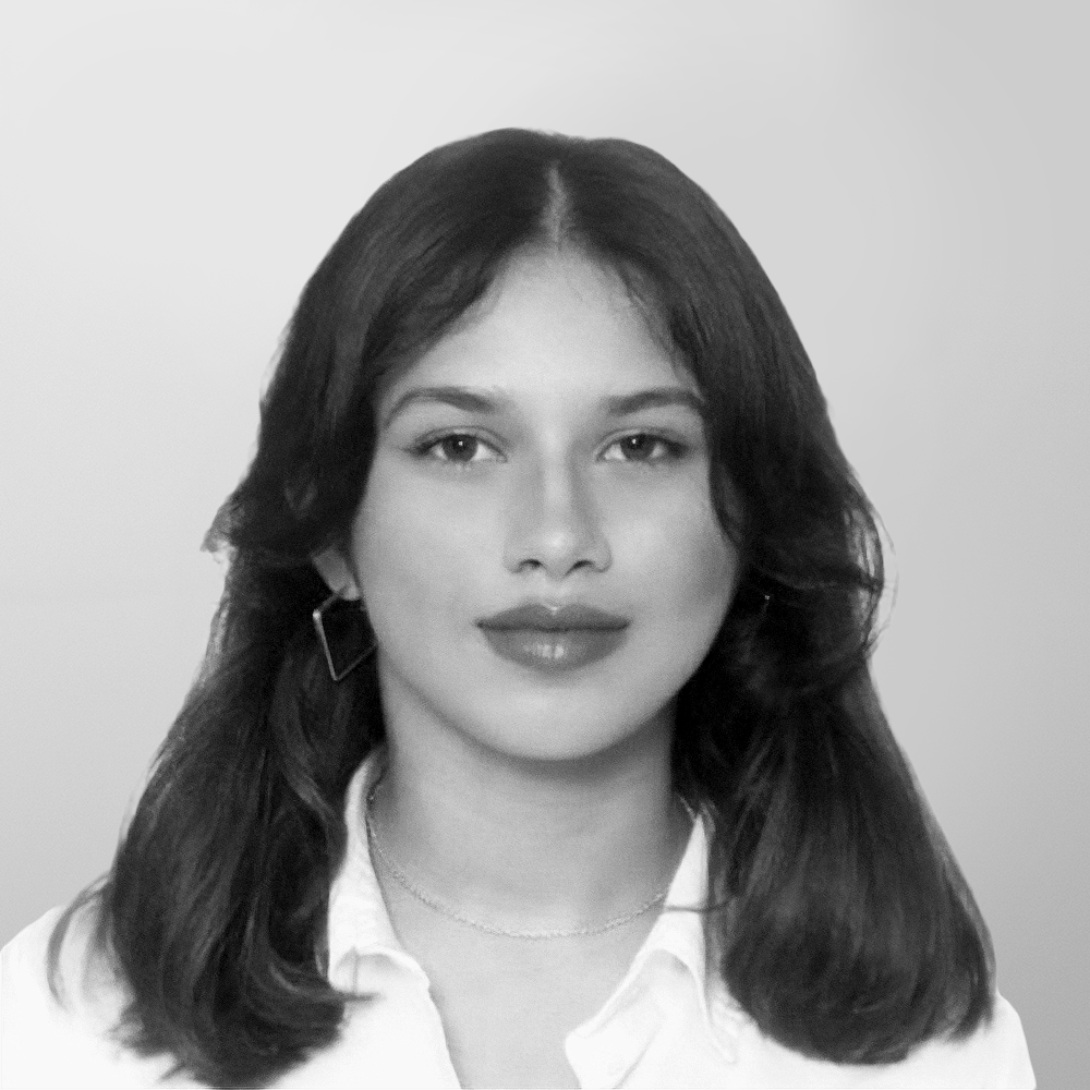 TrendWatching | Team