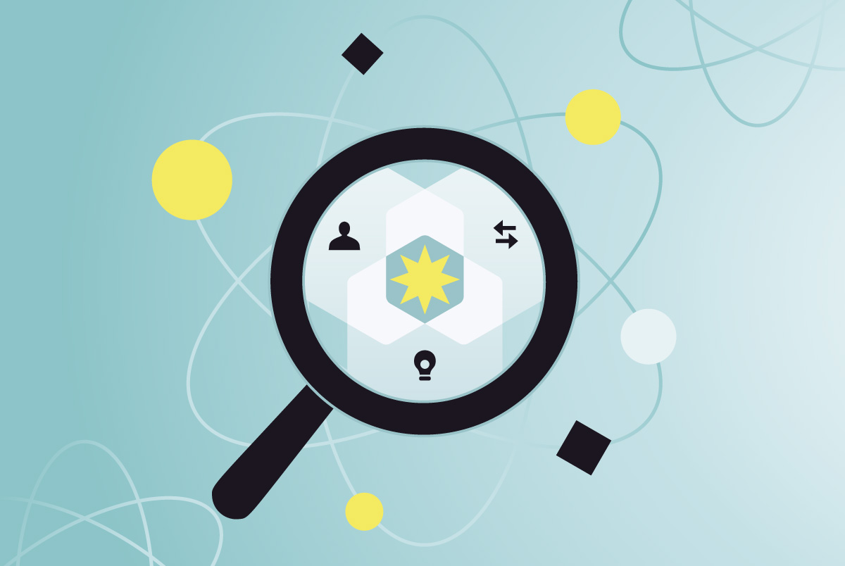 TrendWatching | Consumer Trends & Insights for 2024 and beyond