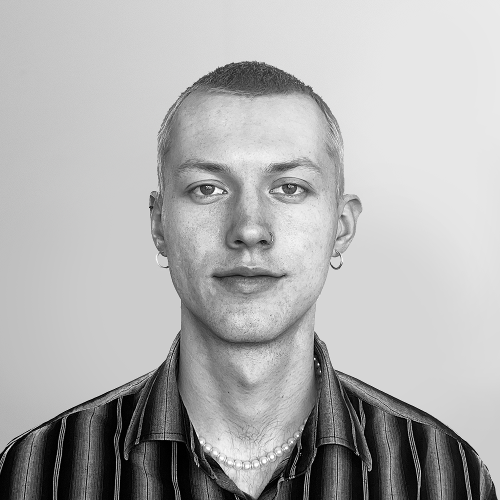 TrendWatching | Team