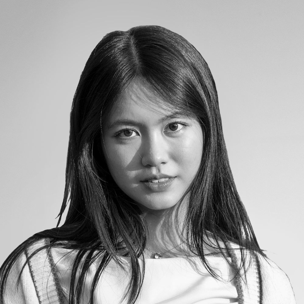 TrendWatching | Team