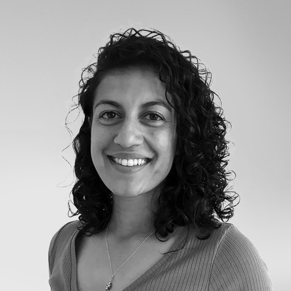 TrendWatching | Team