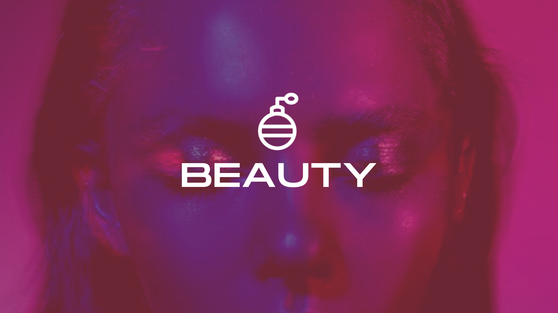 TrendWatching | The best 70 Trend-Driven Innovations of 2019