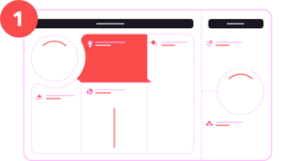 Toolbox | Consumer Trend Canvas | Examples