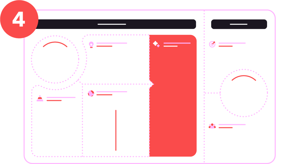 Toolbox | Consumer Trend Canvas | Examples