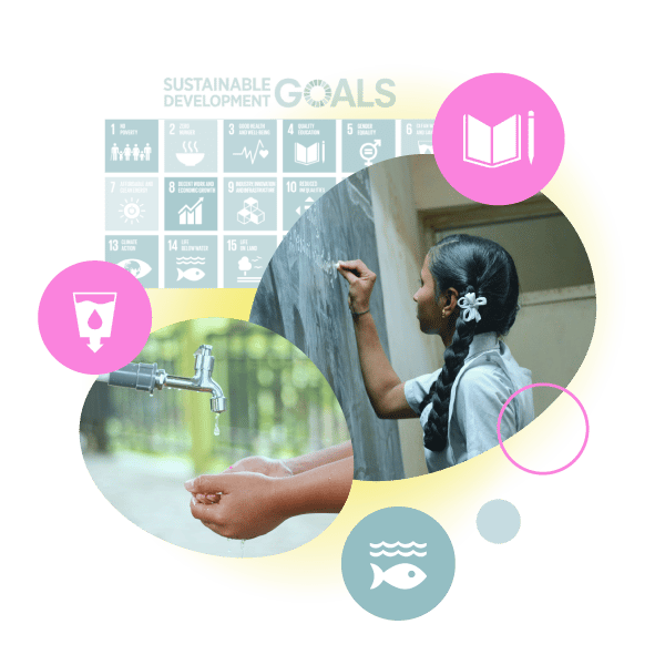 TrendWatching | Trend-Driven Opportunities for 2025 and beyond