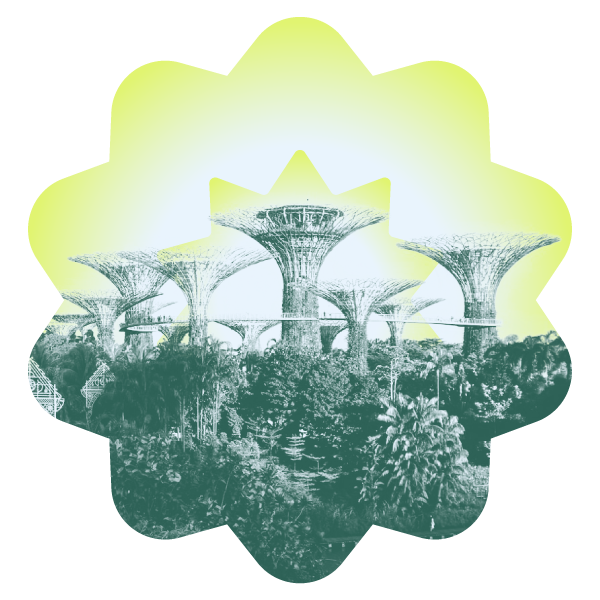 Shrinking laundry's CO2 footprint, a motorized rotary clothesline for ...