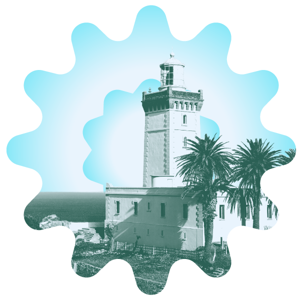 TrendWatching | Webinars & Events