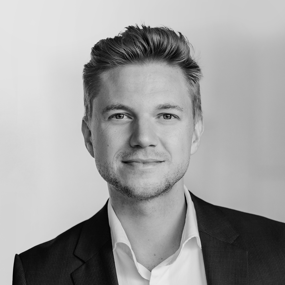 TrendWatching | Team