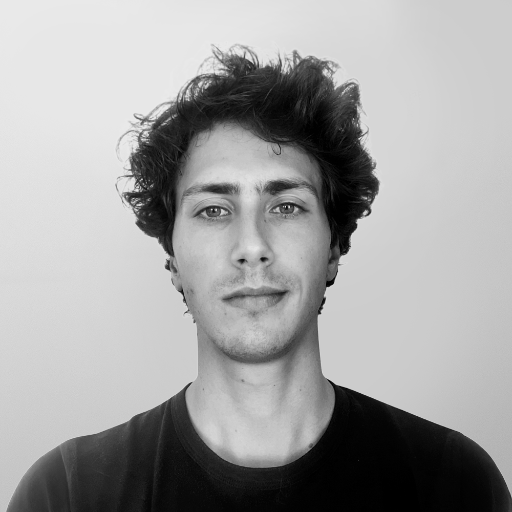 TrendWatching | Team