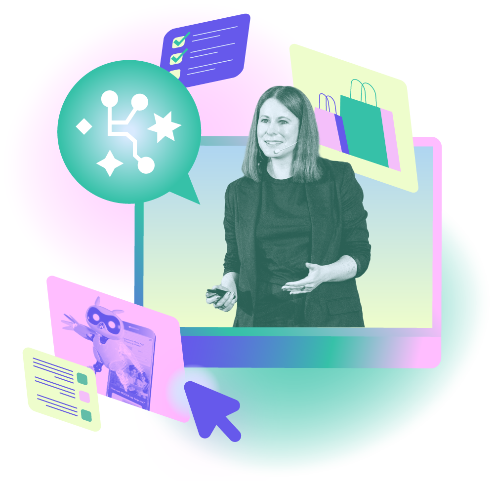 2025 Consumer Trends and Insights | TrendWatching