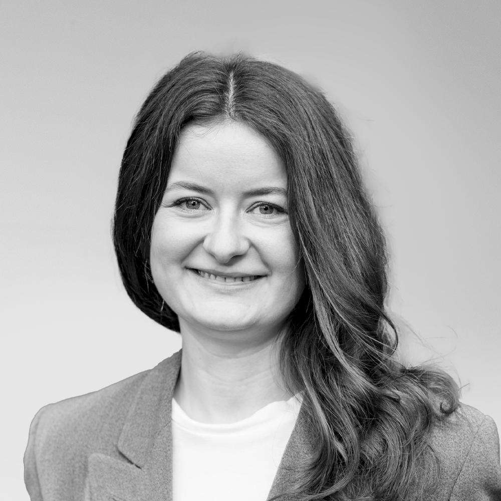 TrendWatching | Team