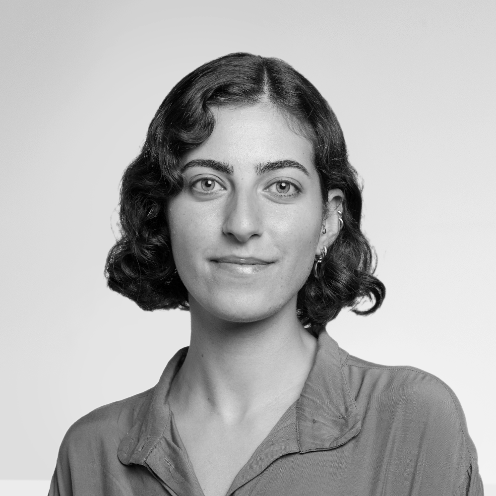 TrendWatching | Team