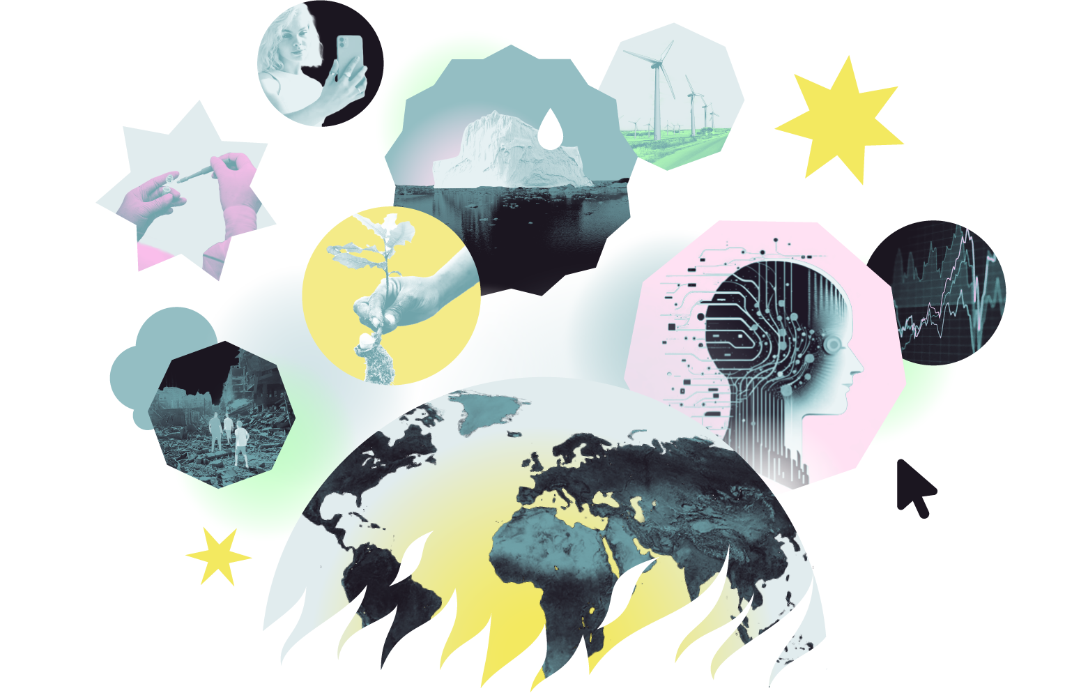 TrendWatching | Consumer Trends & Insights for 2024 and beyond