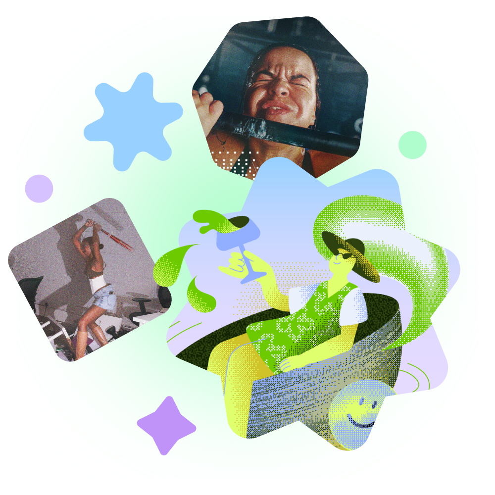 2025 Consumer Trends and Insights | TrendWatching