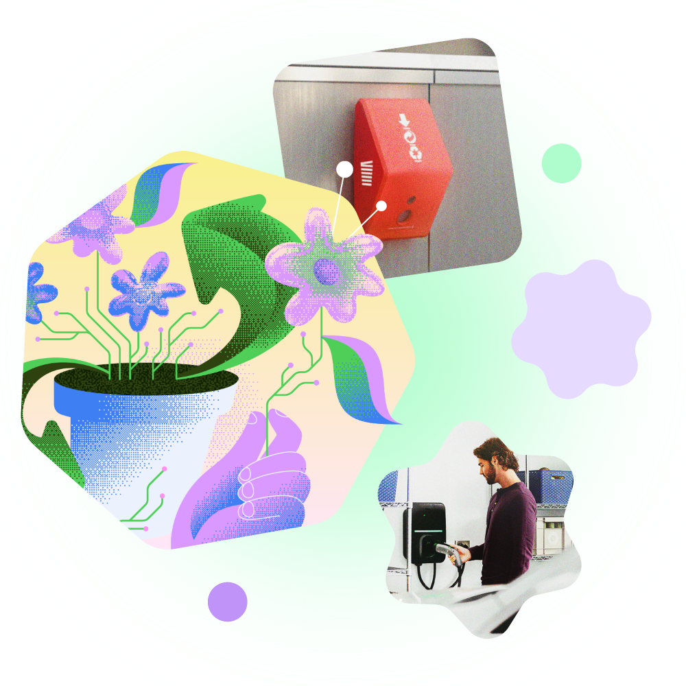 2025 Consumer Trends and Insights | TrendWatching