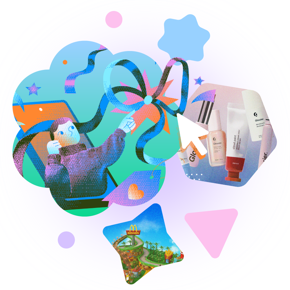 2025 Consumer Trends and Insights | TrendWatching