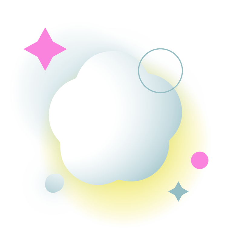 2025 Consumer Trends and Insights | TrendWatching