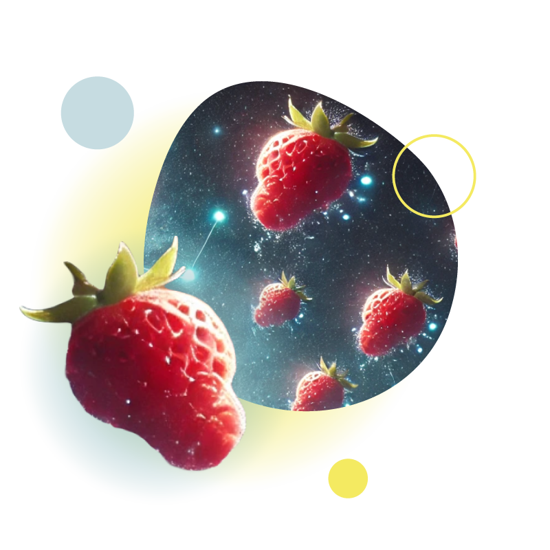 2025 Consumer Trends and Insights | TrendWatching