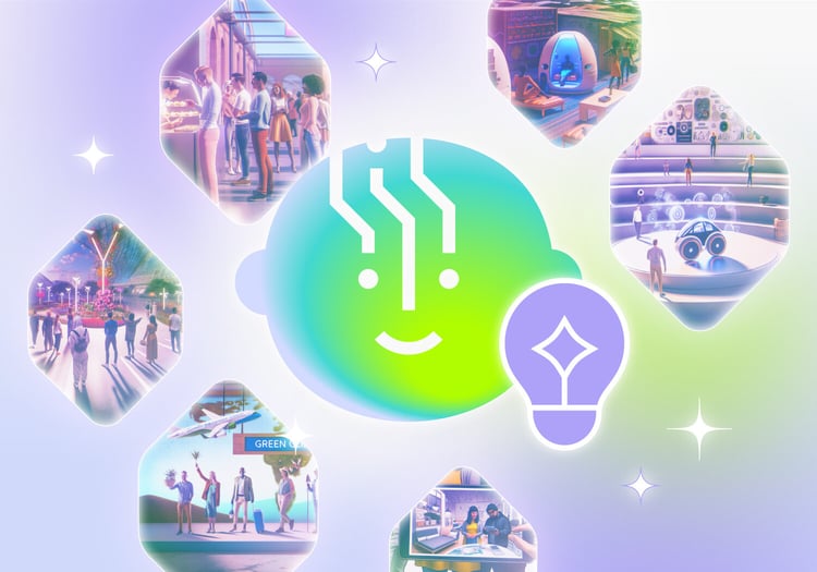 Singtel partners with Perplexity to bring AI to every broadband and ...