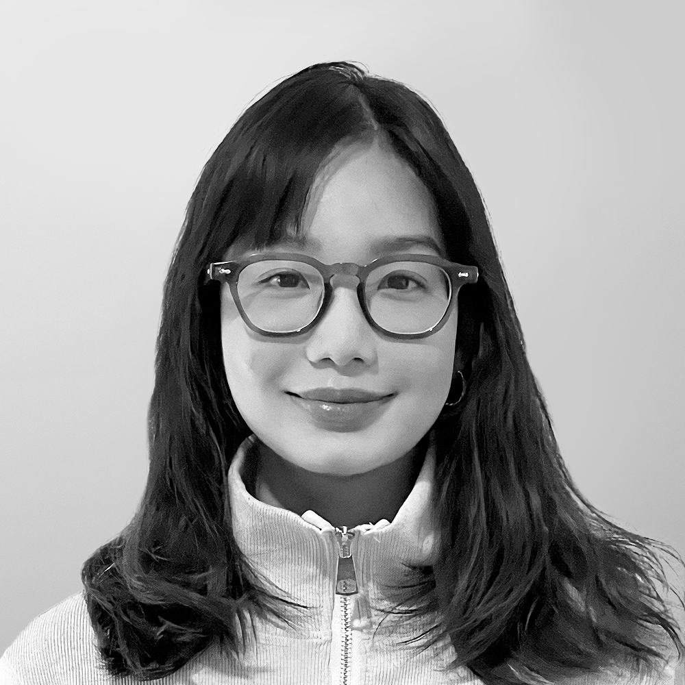 TrendWatching | Team