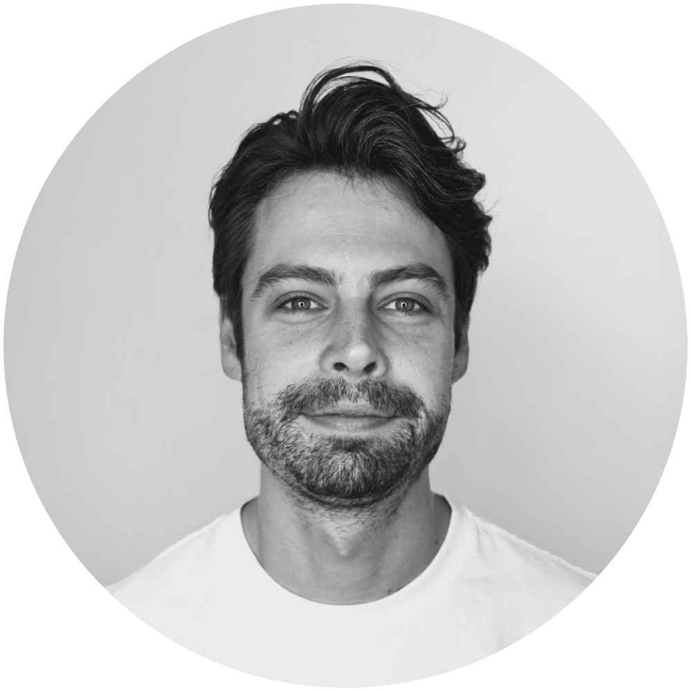 Toolbox | Consumer Trend Canvas