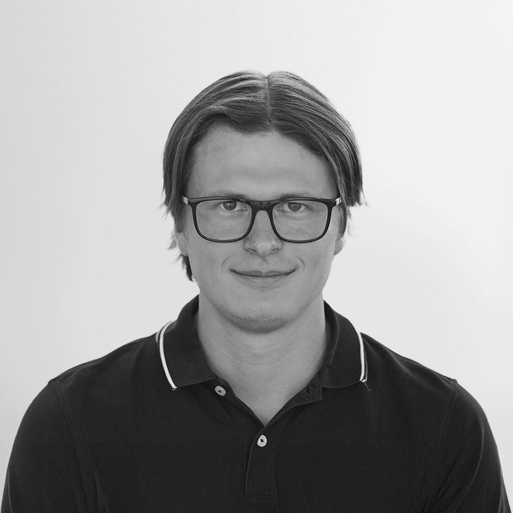 TrendWatching | Team