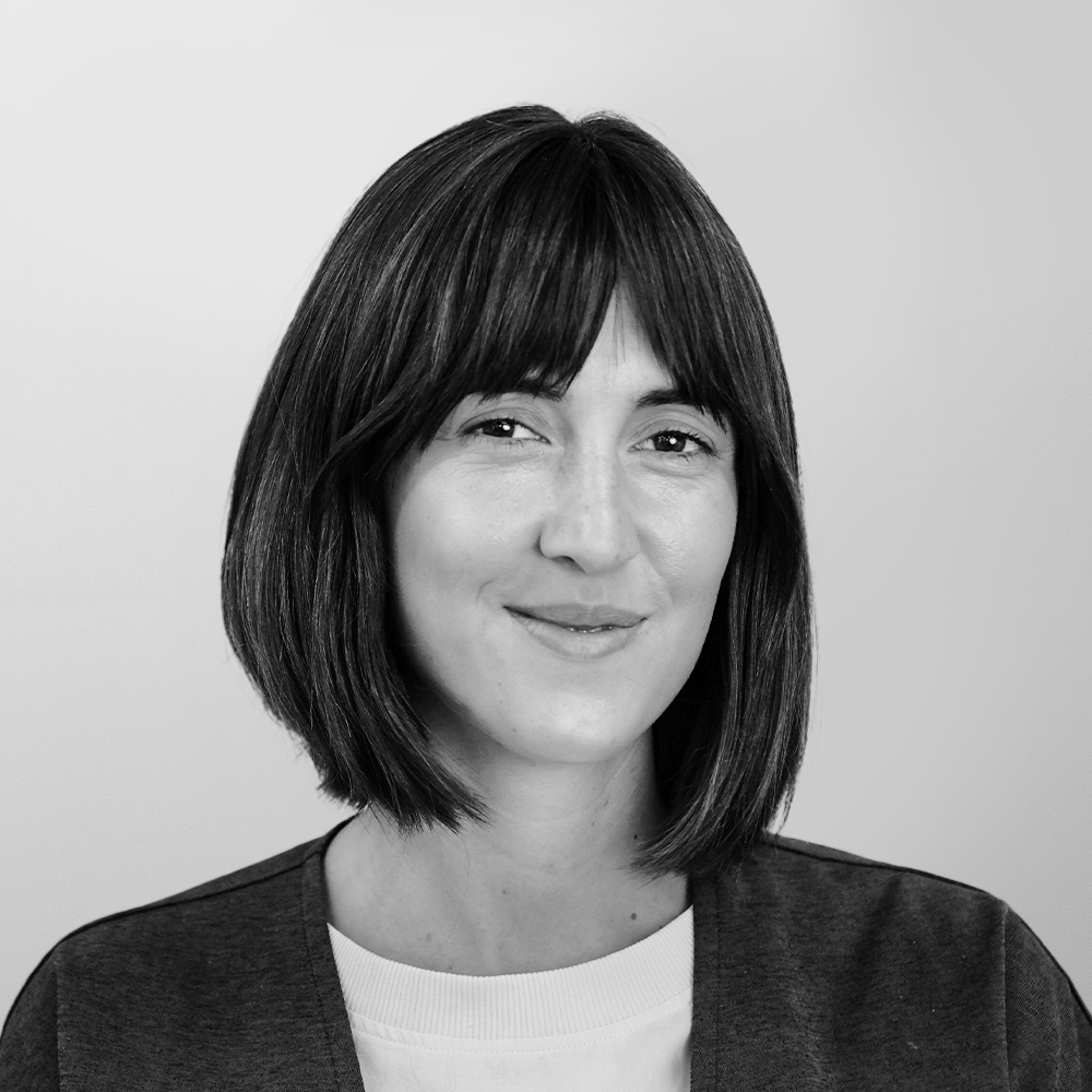 TrendWatching | Team