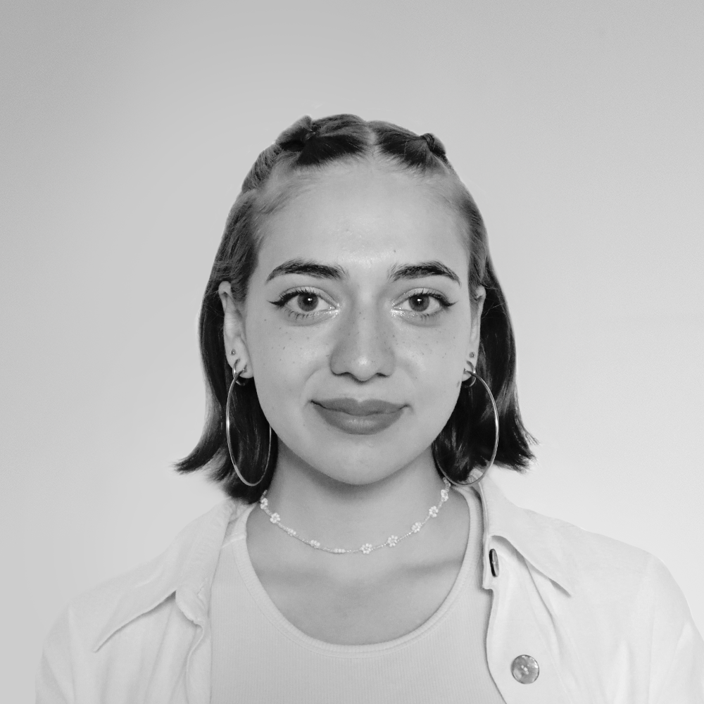 TrendWatching | Team