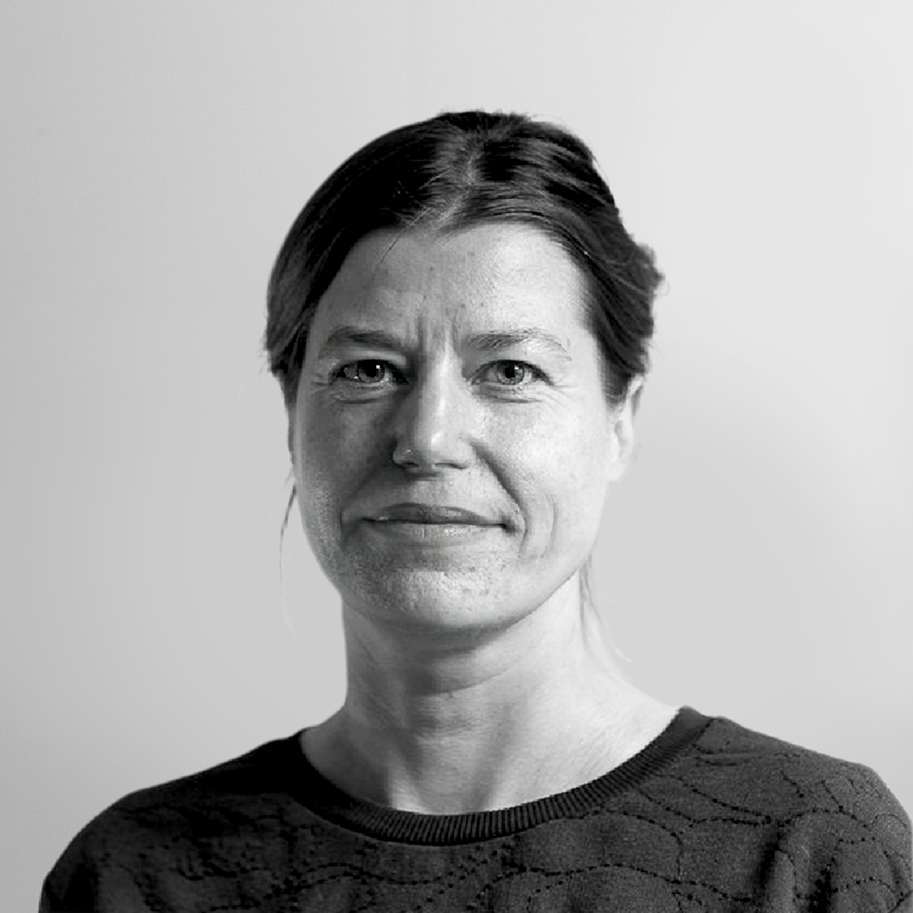 OMO Turkey transforms outdoor ads into play spaces