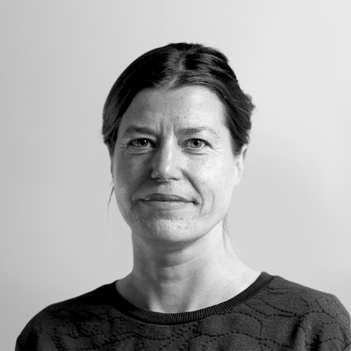 Meet Daisy: the chatty, AI-generated grandma fighting phone fraud for ...