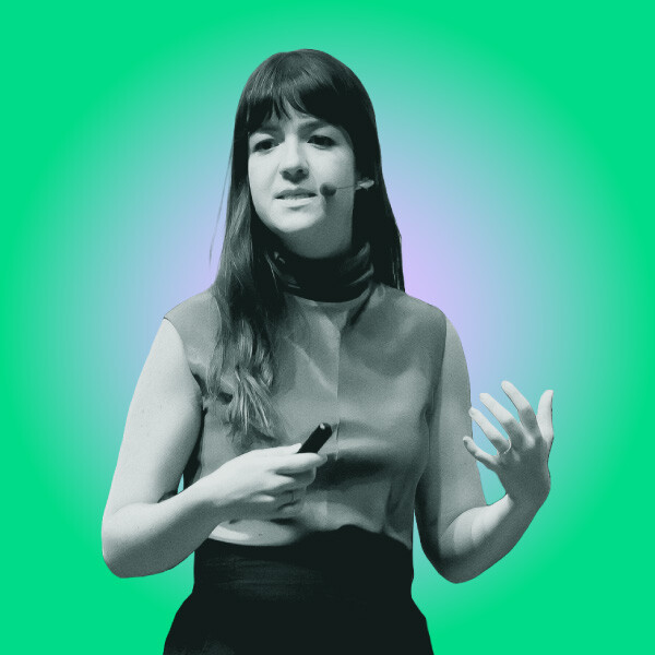 TrendWatching | Your next trend presentation, keynote or workshop