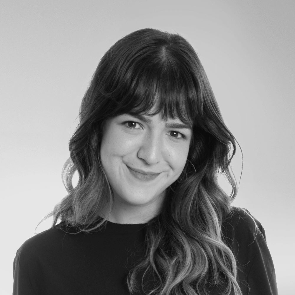 TrendWatching | Team