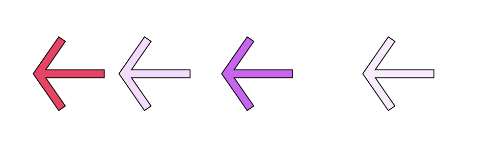 MakeShift Issue #12 | BEYOND WORDS