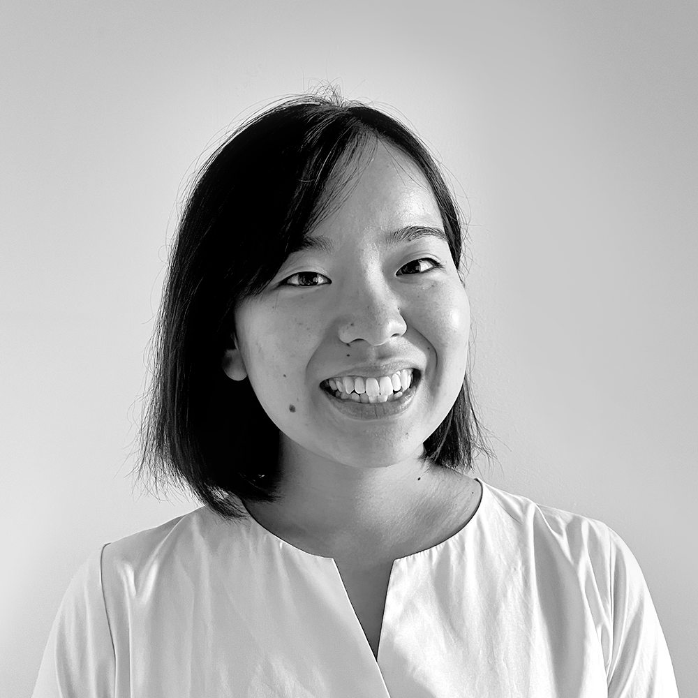 TrendWatching | Team