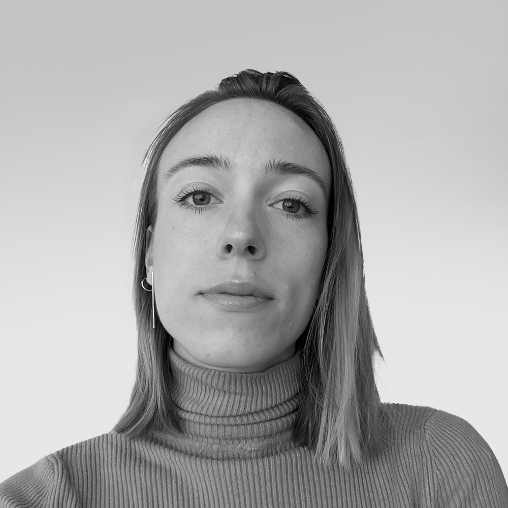 TrendWatching | Team