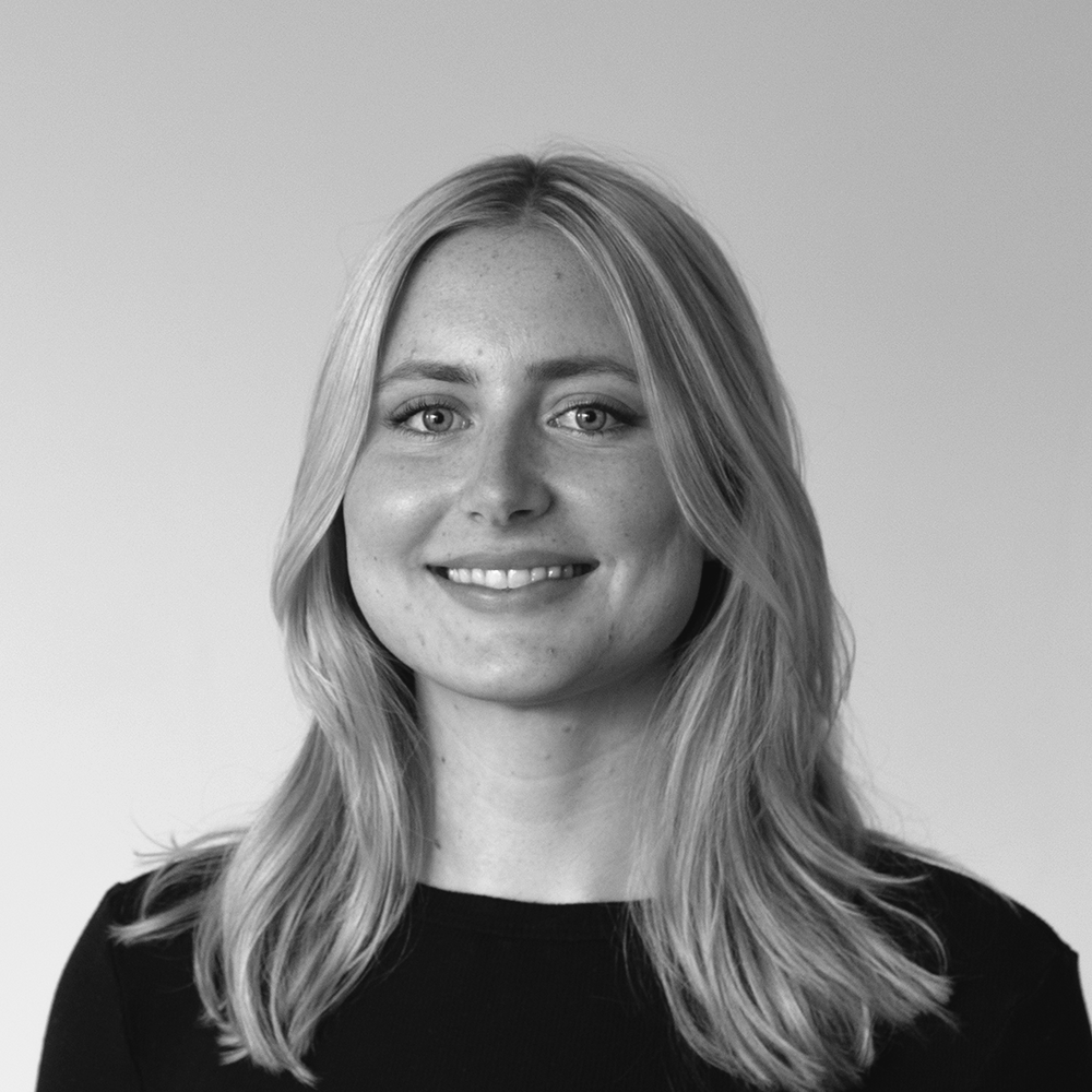 TrendWatching | Team