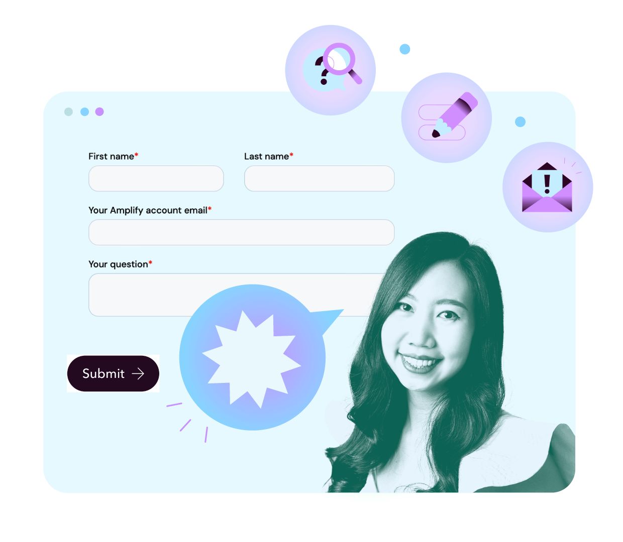Trend Framework, Innovations, AI-Ideation Tools | TrendWatching