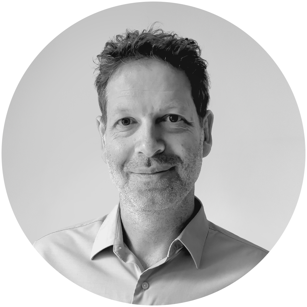 Bio | Thomas Klaffke