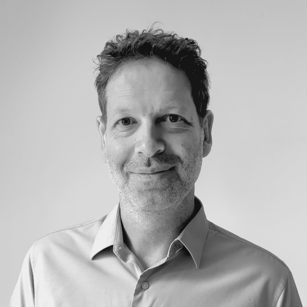 TrendWatching | Team