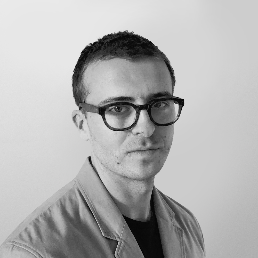 TrendWatching | Team