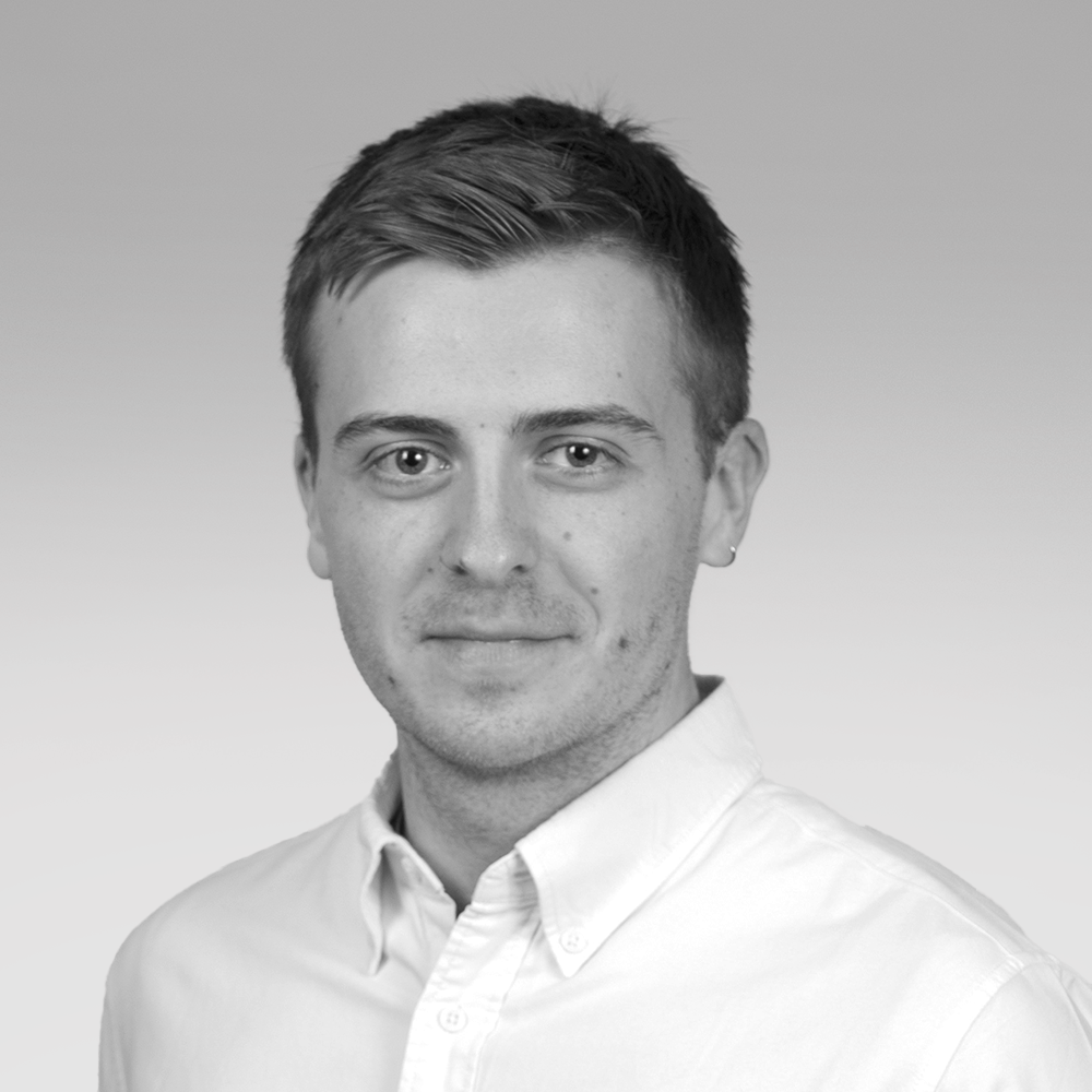 TrendWatching | Team