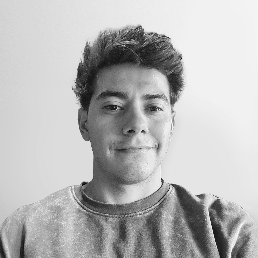 TrendWatching | Team