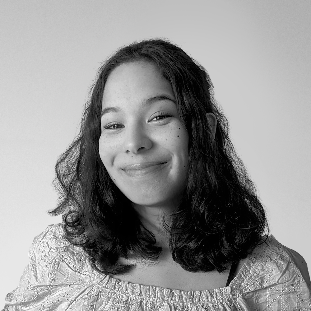 TrendWatching | Team