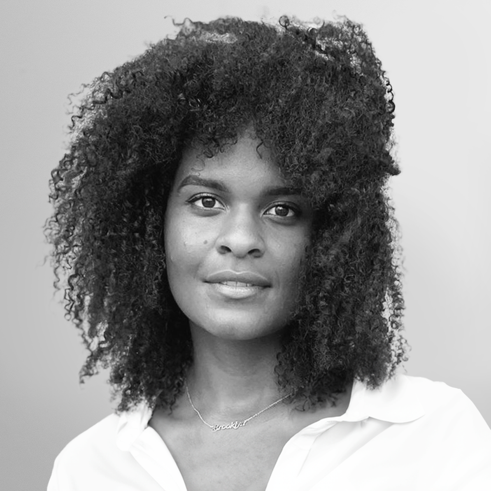 TrendWatching | Team