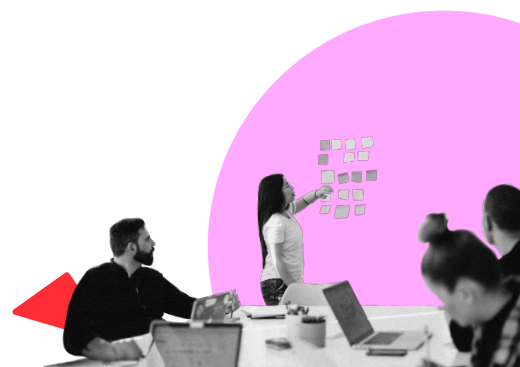 TrendWatching | Consumer Trend Radar