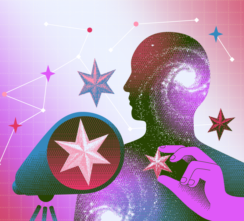 Free highlights from our 2025 Trends & Insights Report | TrendWatching