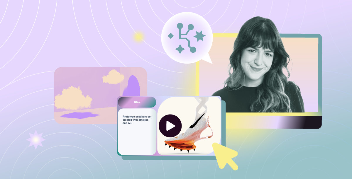 TrendWatching | Consumer Trends & Insights for 2024 and beyond