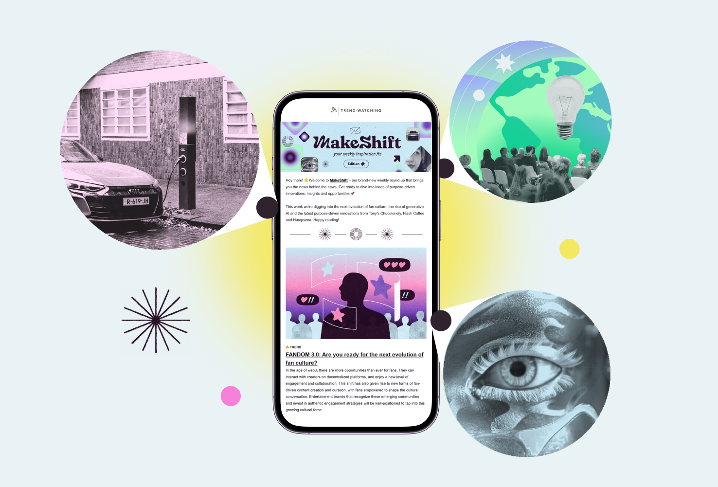 Retailer’s Black Friday codes appear when baking sheets hit the oven