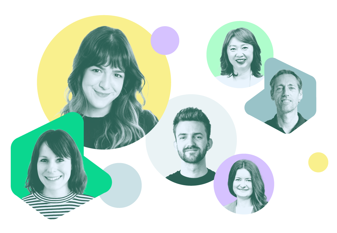 TrendWatching | AI x Trends Internship